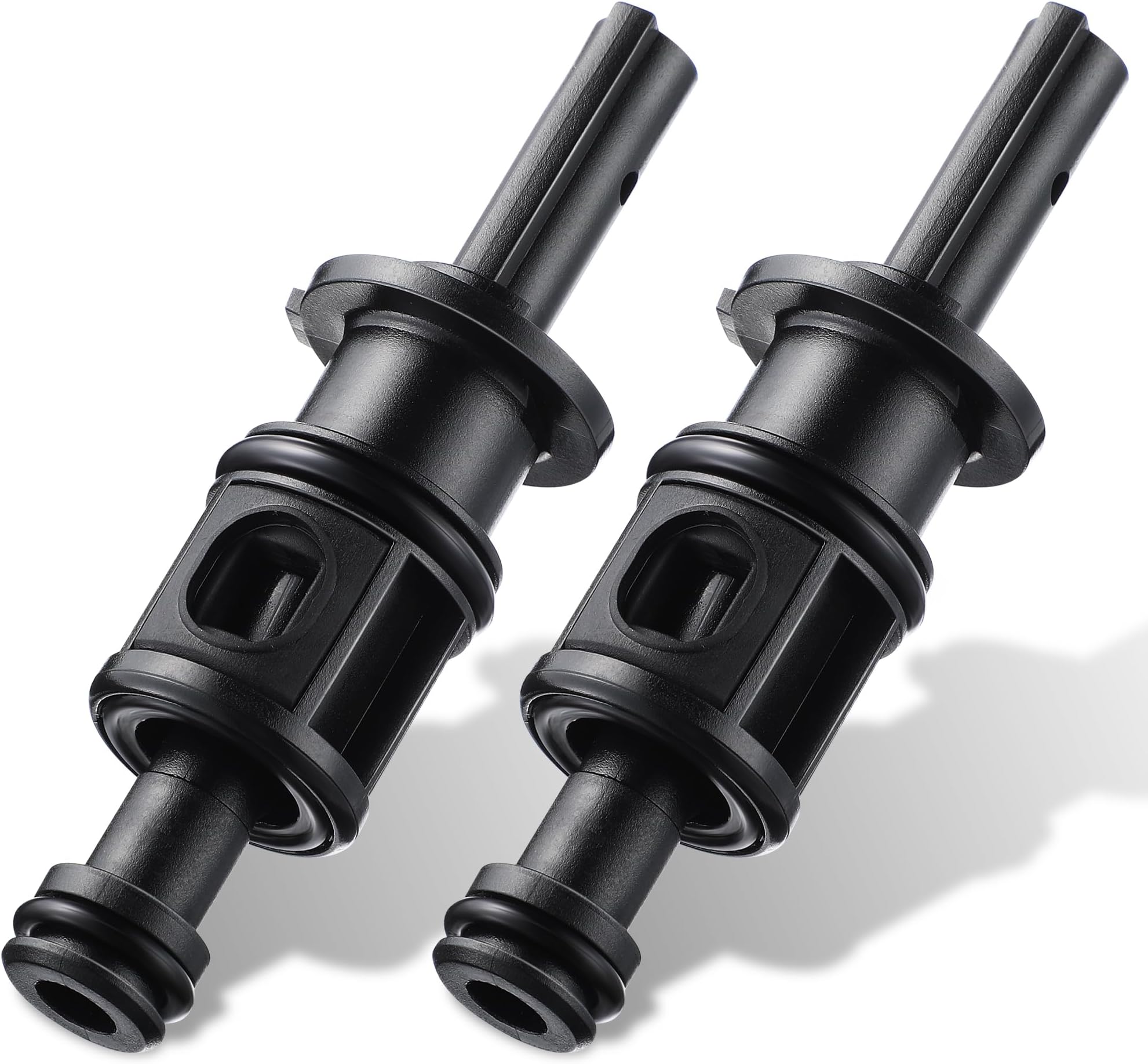 Pfister S74-2920 Avanti Cartridge - Faucet Cartridges - Amazon.com