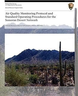 Air: Our Most Vital Natural Resource? | ShunWaste