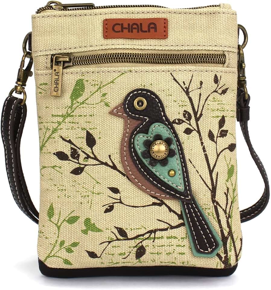 Amazon.in: CHALA - Handbags, Purses & Clutches: Shoes & Handbags