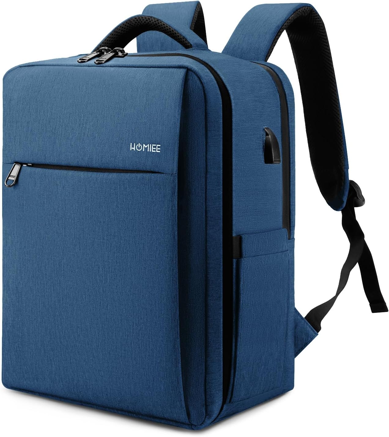 HOMIEE Cabin Bags 40x30x20 Underseat Carry On Travel Backpack for Wizz ...