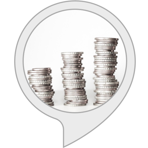 Amazon.co.uk: Should I Buy It : Alexa Skills