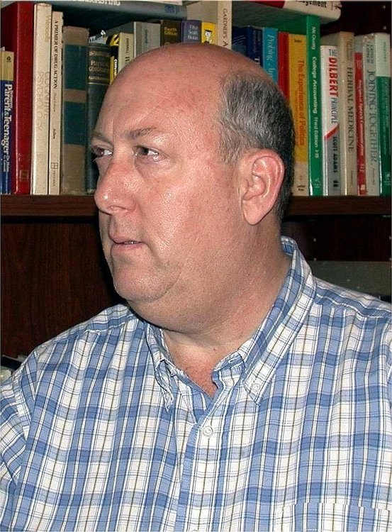 Amazon.com: James Rau: books, biography, latest update