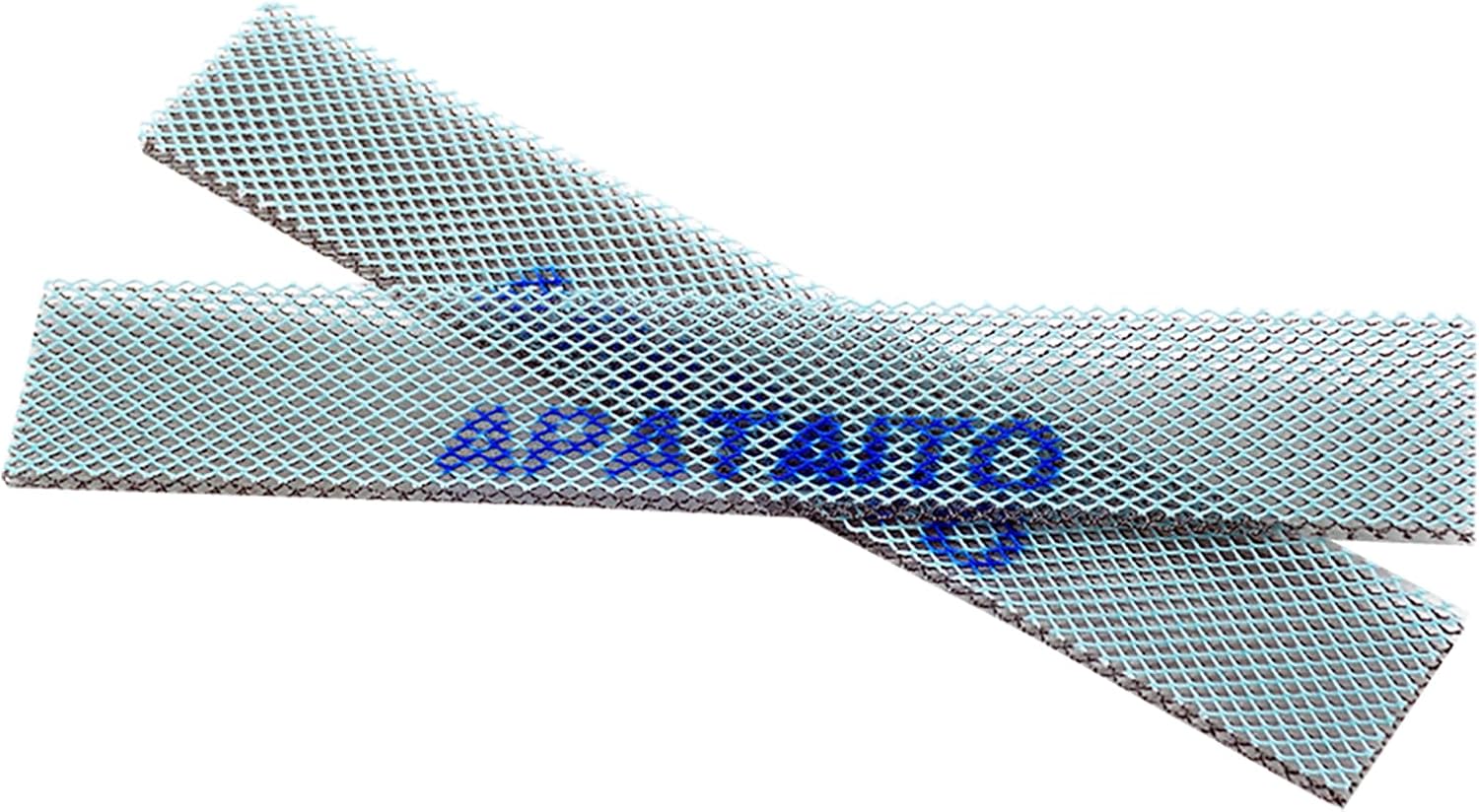Amazon.com: 2 Pcs KAF970A46 Titanium Apatite Filter Replacement Fits ...