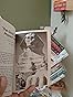 Amazon.com: The Pharaohs of Ancient Egypt (Landmark Books ...