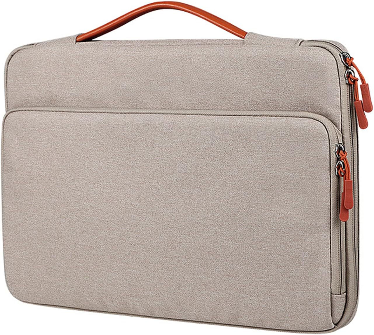 Elonglin Capa Case Protetora para Notebook MacBook Pro 13 Polegadas 16 Polegadas Bolsa para ...