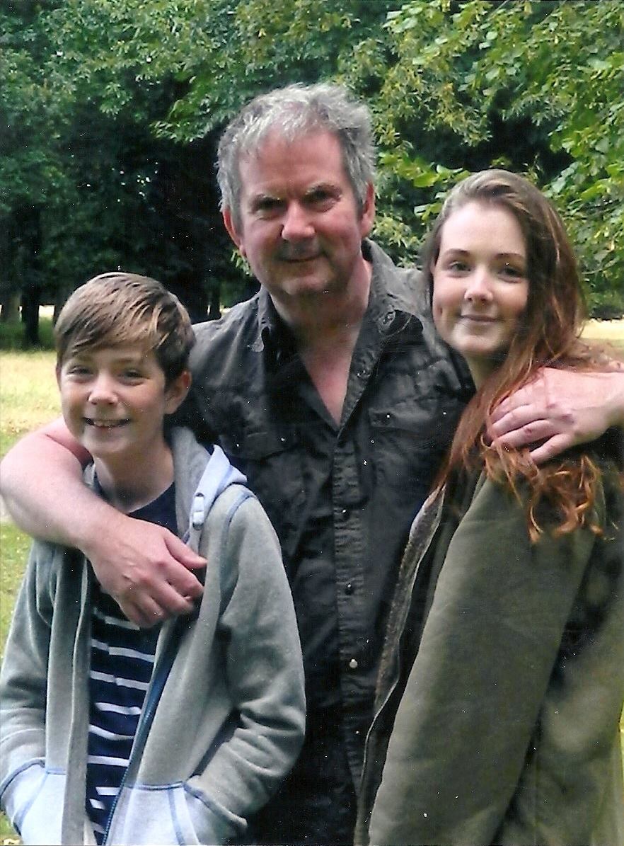 Amazon.co.uk: Nigel Smith: books, biography, latest update