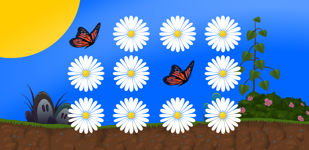 Animals Memory Game For Kids Amazon co uk Appstore For Android animals-memory-game-for-kids-amazon-co-uk-appstore-for-android
