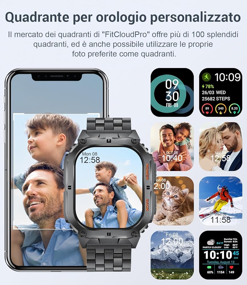 O2l Computer Hintergrundbild