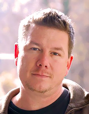 Amazon.es: Justin Gray: libros, biografía, última actualización