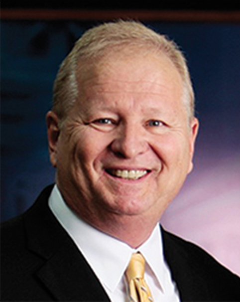 Amazon.com: Jonas Clark: books, biography, latest update