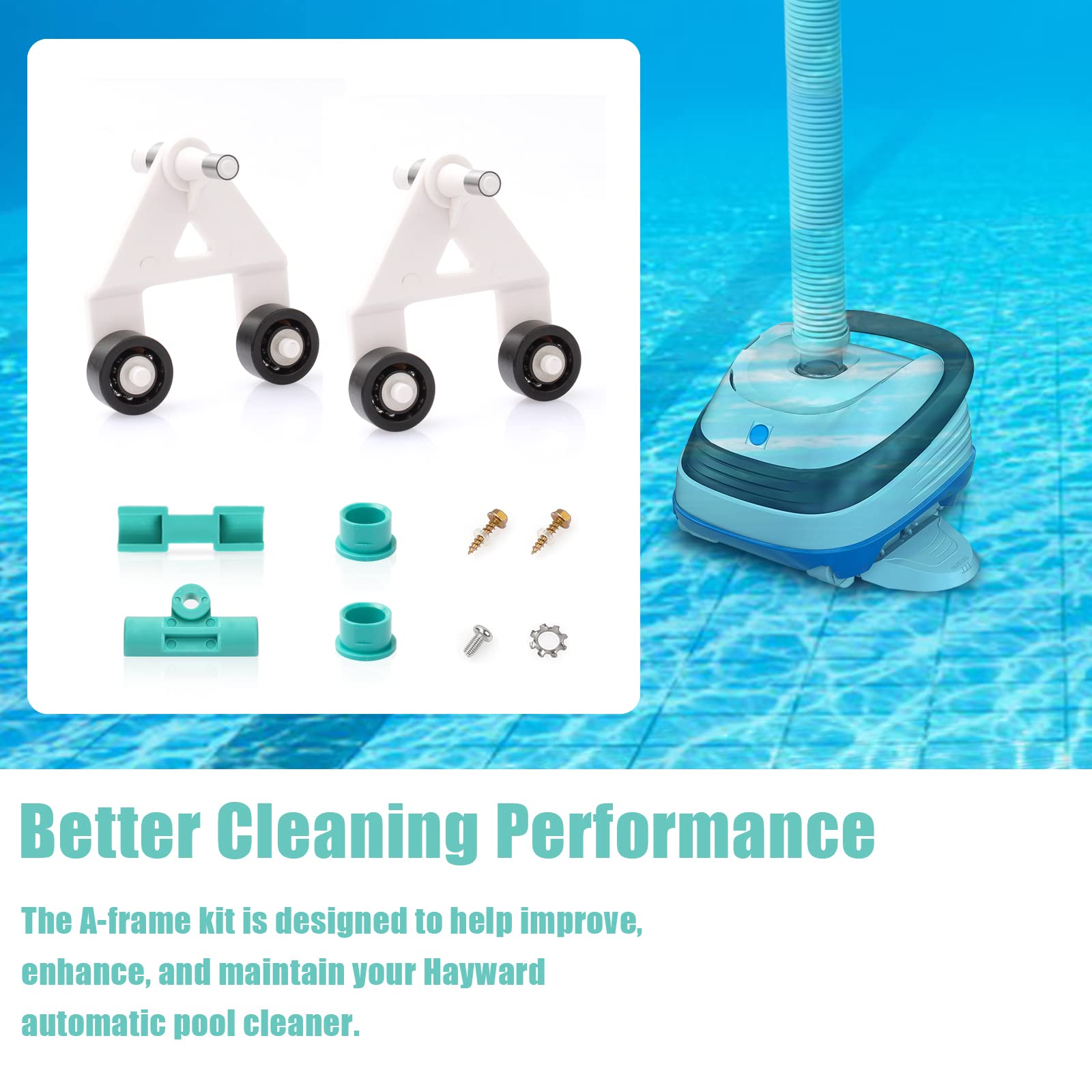 Hayward Pool Cleaner Parts Pool Cleaner Robot Hayward Pool Filter