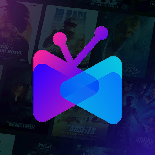 MultiVision Plus:Amazon.de:Appstore for Android