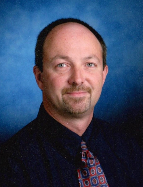 Amazon.com: Todd Langworthy: books, biography, latest update