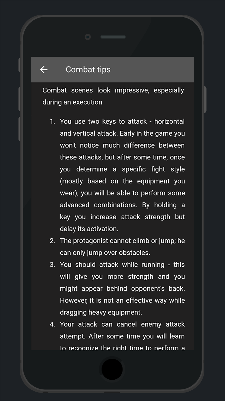 Guide for Rime - App on Amazon Appstore