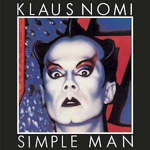 Amazon.co.jp: Simple Man: ミュージック