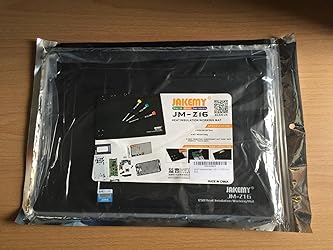 Anti Static Mat - BTSHOW Soldering Mat for PC Building Heat Resist 954 ...