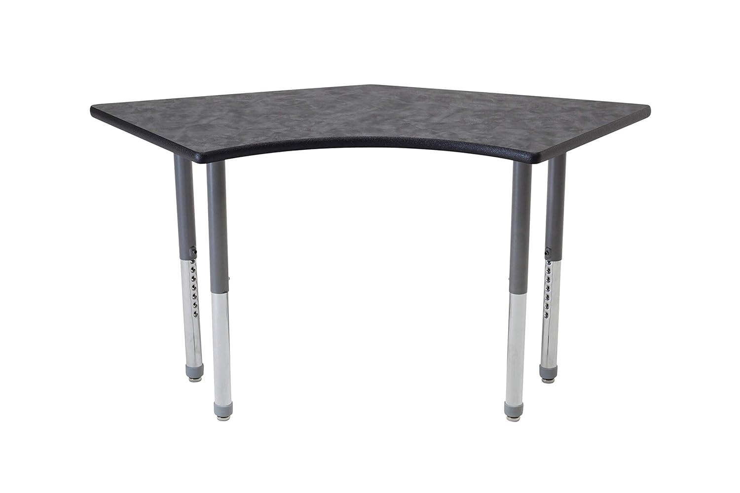 Amazon.com: AmTab - AAB2446D - Multi-Functional Collaborative Activity ...