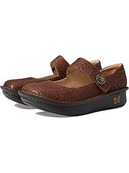 Rocker bottom shoes + FREE SHIPPING | Zappos.com