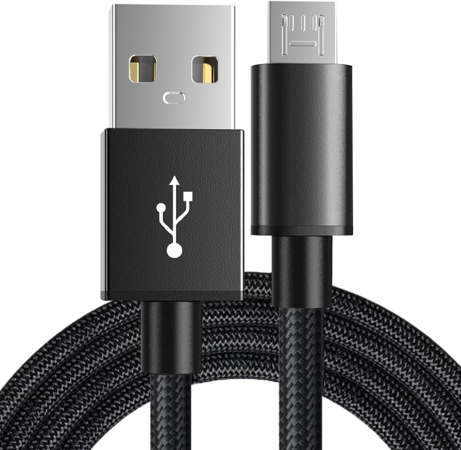 Amazon.com: BRENDEZ Replacement Set of Cables,- HDMI Cable with ...