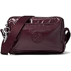 Kipling Abanu M | Zappos.com