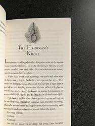 Evernight: Amazon.co.uk: MacKenzie, Ross: 9781783448319: Books