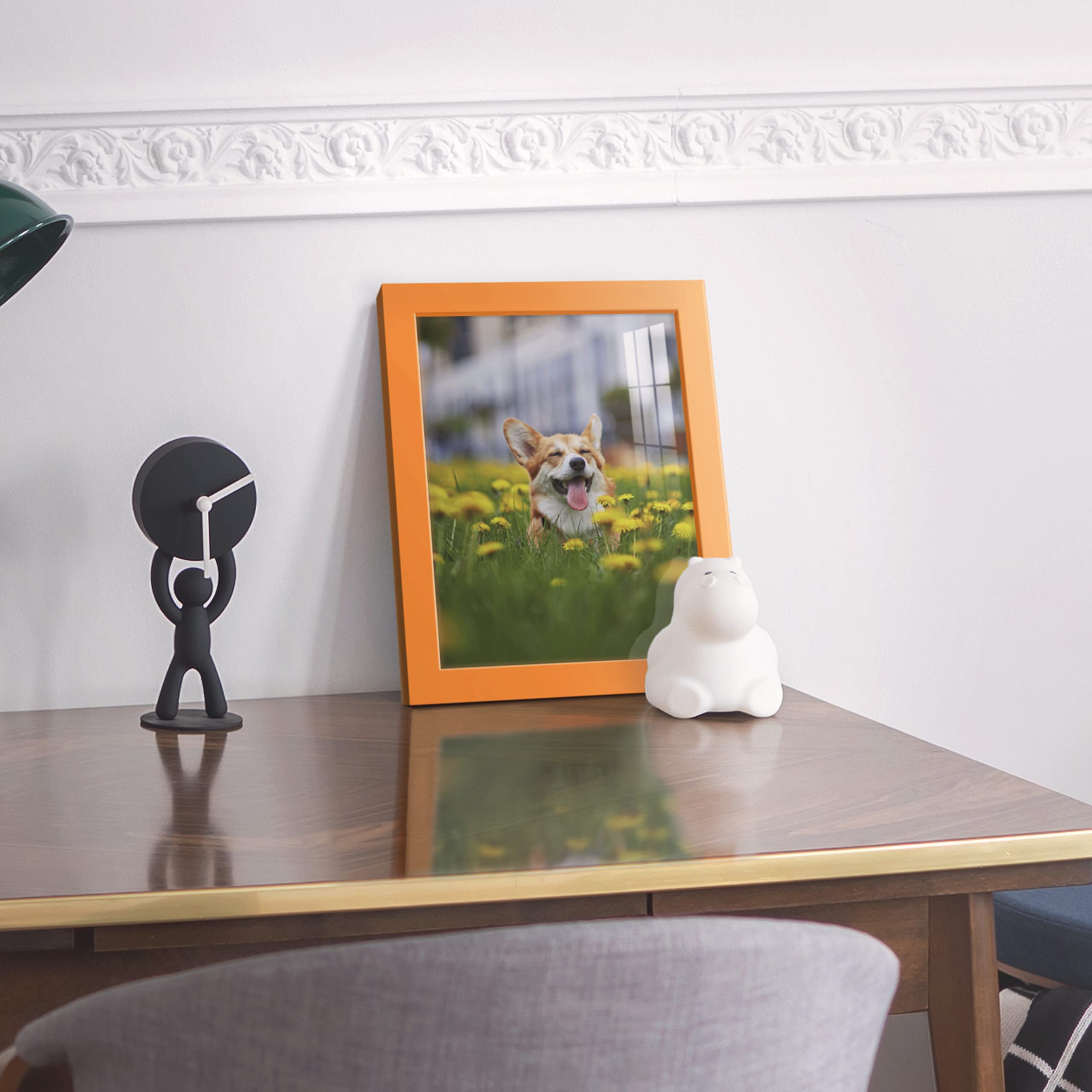 Snapklik.com : Renditions Gallery Photo Frames 8x10 Inch Picture Frame ...