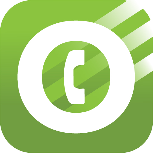 CaptionCall - App on Amazon Appstore