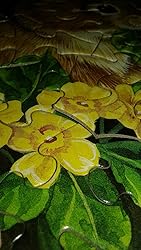 Amazon.com: Bits and Pieces - 200 Piece Jigsaw Puzzle - A Touch of ...