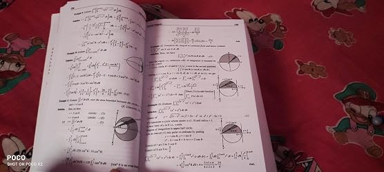 Mathematical Physics eBook : H K Dass: Amazon.in: Kindle Store