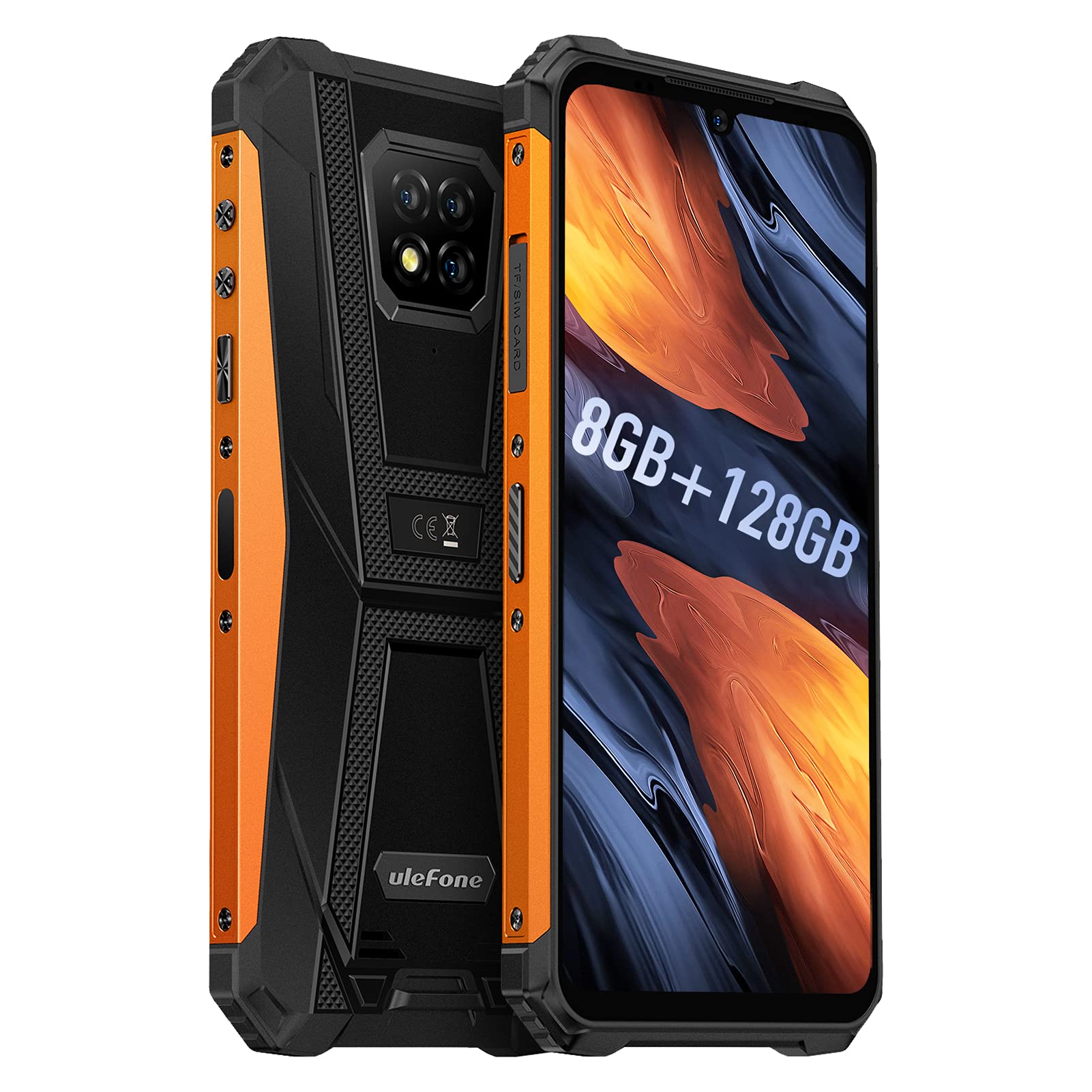 Rugged smartphone UK - Find the best price at PriceSpy