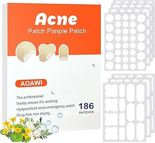 Can You Get A Pimple In Your Mouth? Facts And Remedies | MedShun