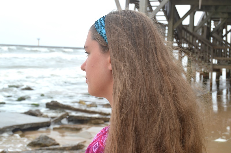 Amazon.com: Rose Holman: books, biography, latest update