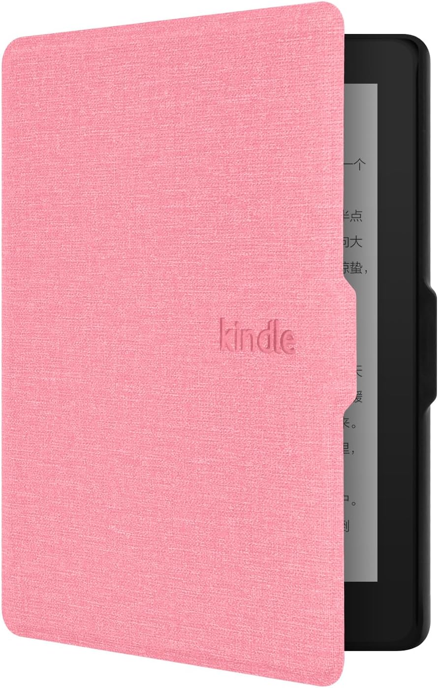 Amazon.com: Case for Kindle Paperwhite 5th/6th/7th Generation,2012/2013 ...