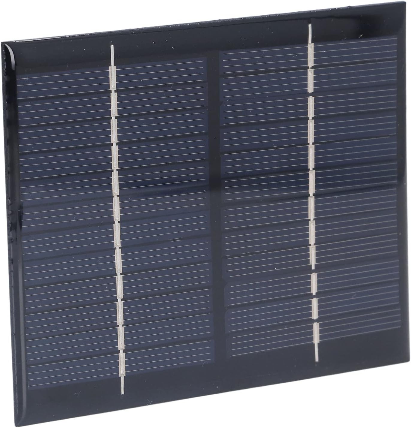 Amazon.com : Solar Panel Kit, Small Solar Panels Portable Solar Panel 1 ...