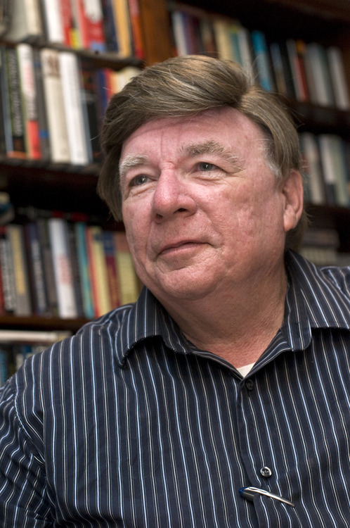 Amazon.com: Terrence Edward Paupp: books, biography, latest update