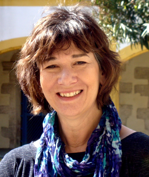 Amazon.com: Susan Jaques: books, biography, latest update