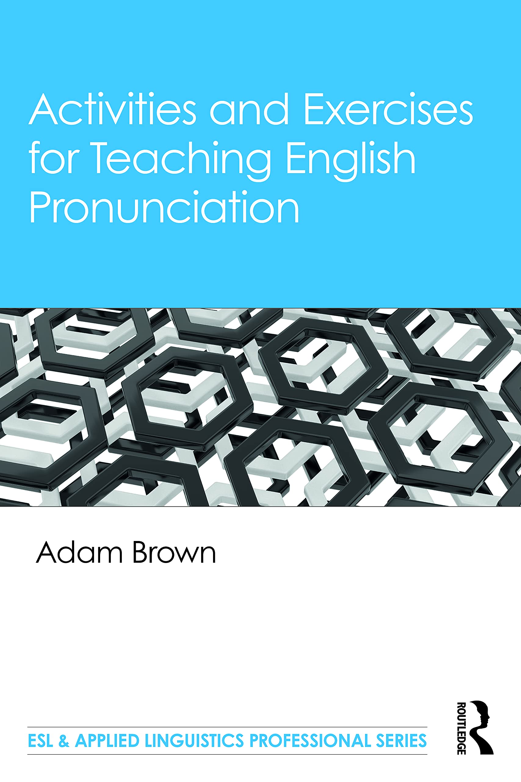 Amazon | Activities and Exercises for Teaching English Pronunciation ...