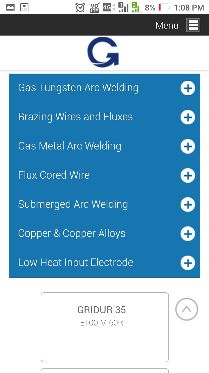 Gee Limited - App on Amazon Appstore