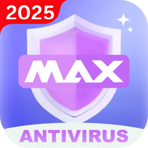 Antivirus for Kindle Fire and Virus Cleaner & Malware Remover for Fire ...
