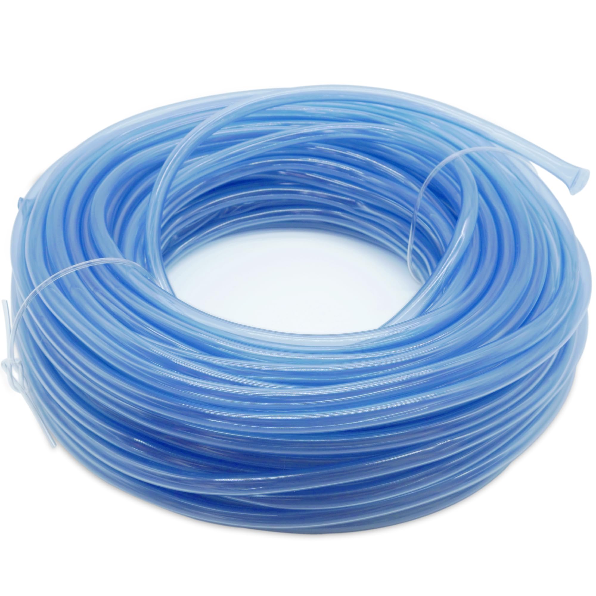 Amazon.com: 5/16” ID x 120 Ft Maple Syrup Tubing, Food Grade Maple Sap ...