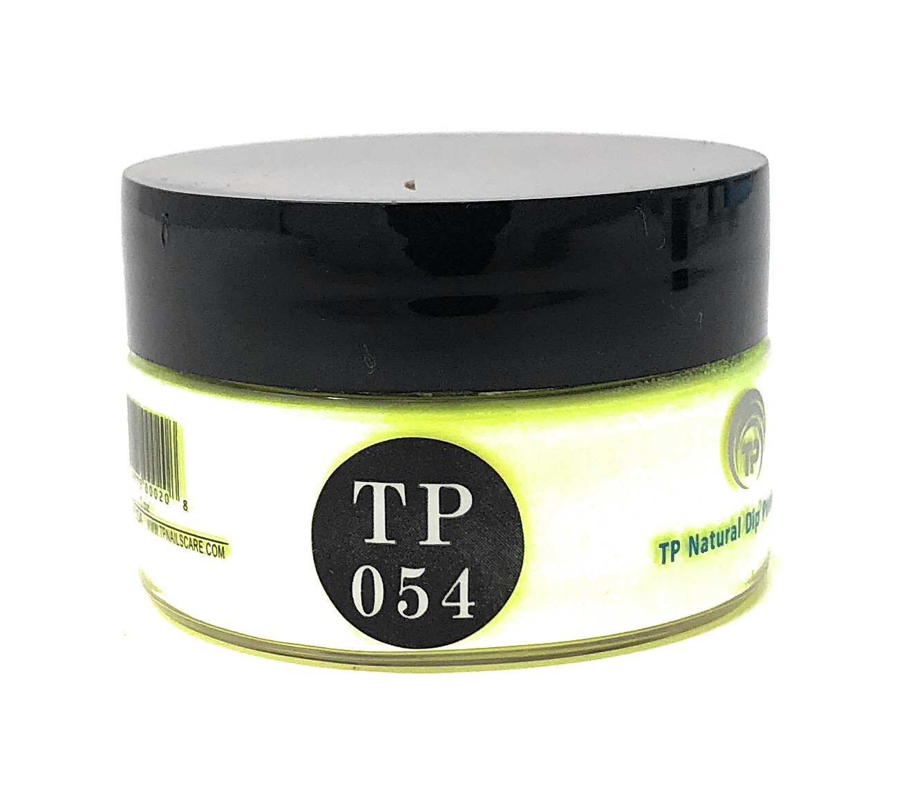 Amazon.com: TP Dipping Powder 1 oz. Advanced polymer dip powder color ...
