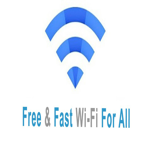 free wifi in indian railways - App on Amazon Appstore