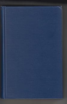 Amazon.co.jp: Anglo-Saxon Writs : Harmer, Florence Elizabeth: 洋書