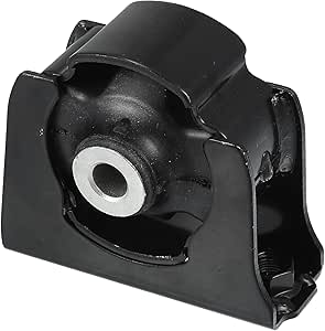Hihaha No.1236128240 Engine Motor Mount for Toyota RAV4 2.5L 2009-2018 ...