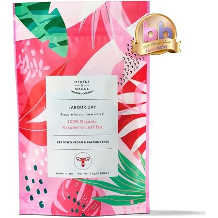 PG Tips Raspberry Envelope Tea Bags (Pack of 25) 49228801 : Amazon.co ...
