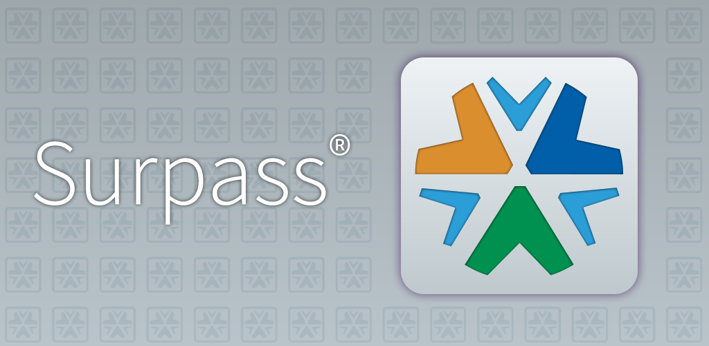 Surpass:Amazon.co.uk:Appstore for Android