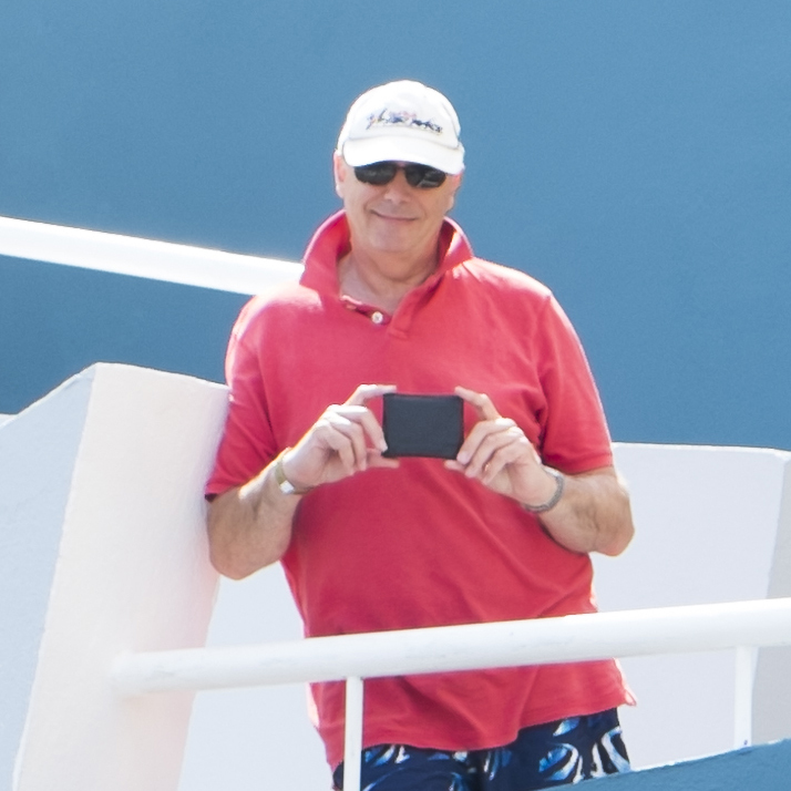 Amazon.co.uk: Tony Bramley: books, biography, latest update