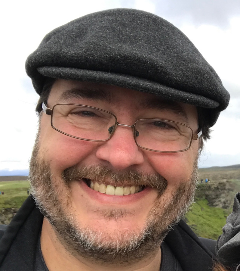 Amazon.com: Joseph Heck: books, biography, latest update