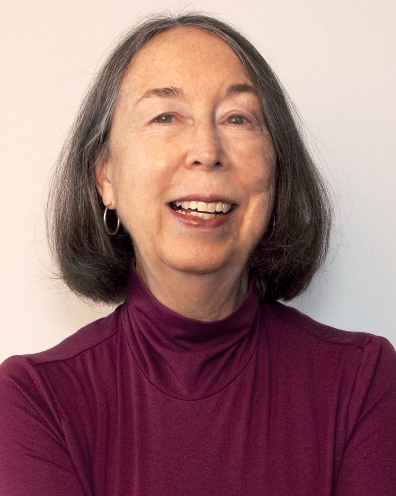 Amazon.es: Mary Batten: books, biography, latest update