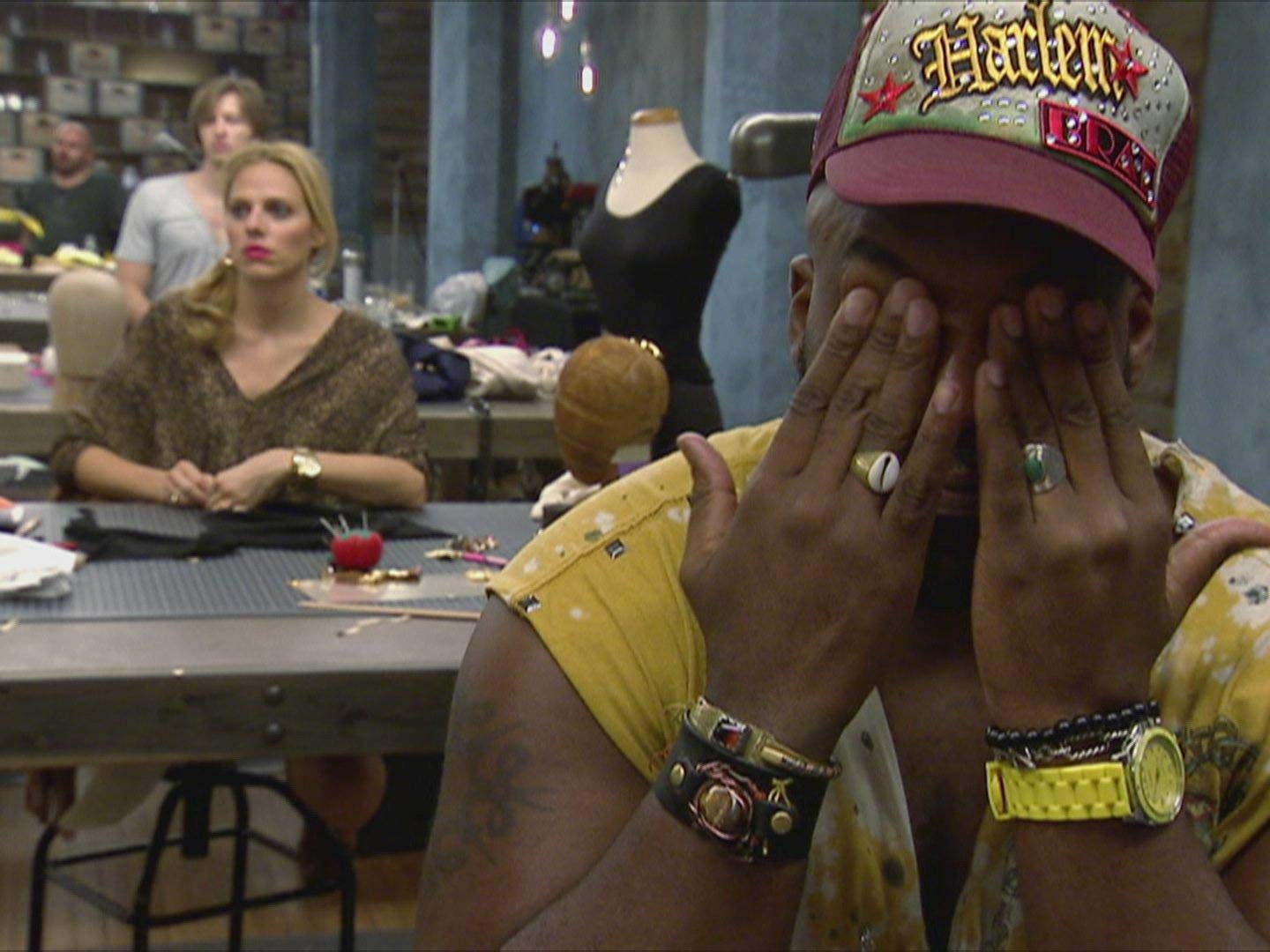 Watch Project Accessory Season 1 | Prime Video